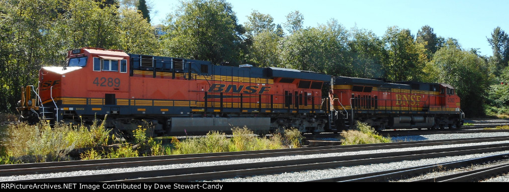 BNSF 2017-07-29 A